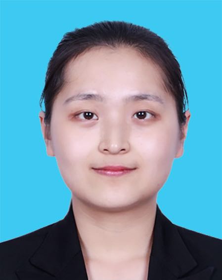 CERPAA- Center for ERP and Advanced Analytics